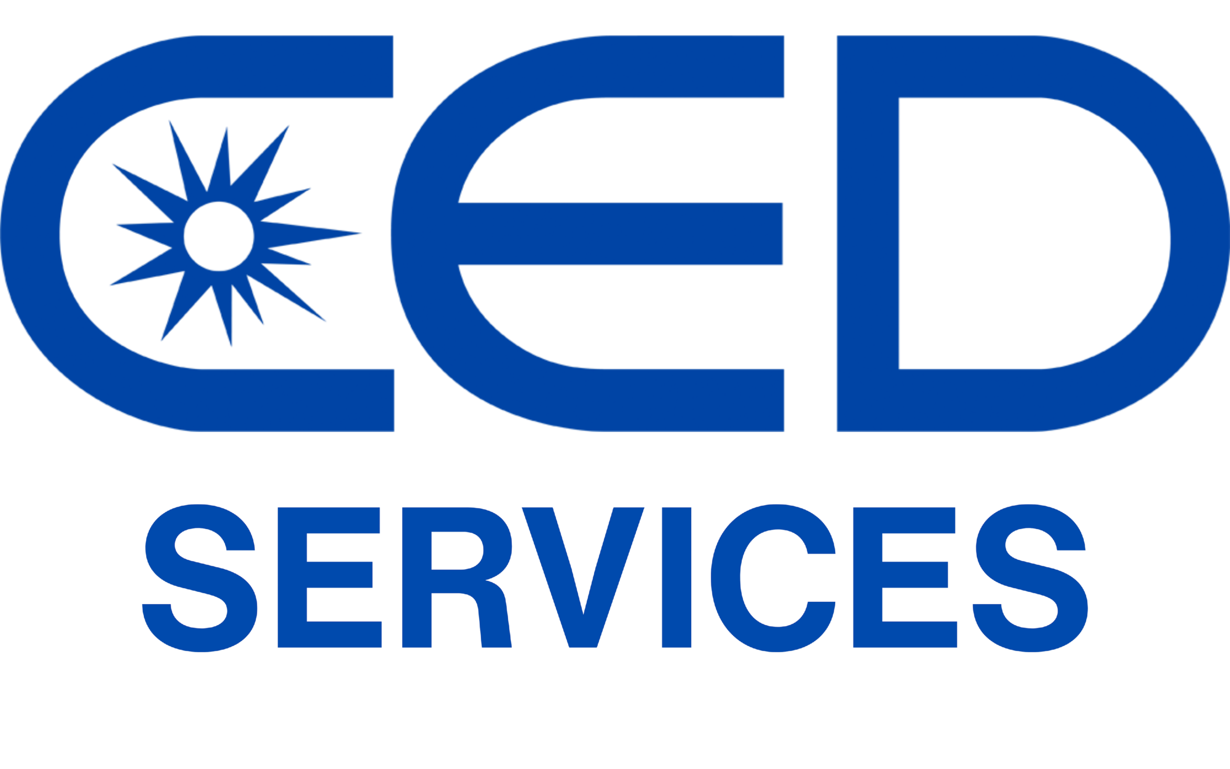 CED Services - Wildcat Electric Supply